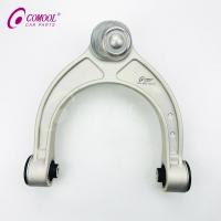 China COMOOL Automotive Suspension Systems 31108053332 for BMW 5 Series 8 Series F90F91F92F93 Front Upper Control Arm Parts for sale