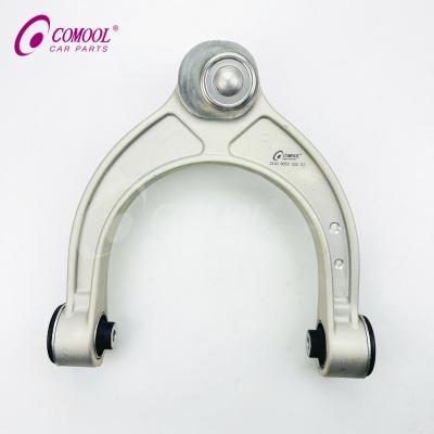 China COMOOL Automotive Suspension Systems 31108053332 for BMW 5 Series 8 Series F90F91F92F93 Front Upper Control Arm Parts for sale