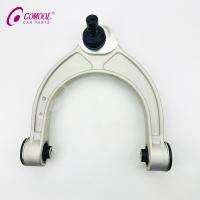 China COMOOL Automotive Suspension Systems 31108053332 for BMW 5 Series 8 Series F90F91F92F93 Front Upper Control Arm Parts for sale