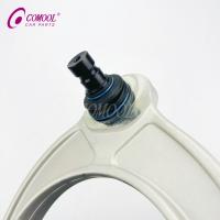 China COMOOL Automotive Suspension Systems 31108053332 for BMW 5 Series 8 Series F90F91F92F93 Front Upper Control Arm Parts for sale