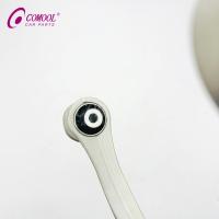 China COMOOL Automotive Suspension Systems 31108053332 for BMW 5 Series 8 Series F90F91F92F93 Front Upper Control Arm Parts for sale
