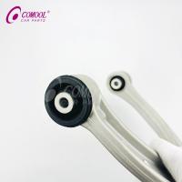 China COMOOL Automotive Suspension Systems 31108053332 for BMW 5 Series 8 Series F90F91F92F93 Front Upper Control Arm Parts for sale