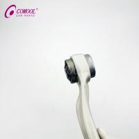 China COMOOL Automotive Suspension Systems 31126777734 31124083310 for BMW 5 6Series F10F11F18F06F12F13 Lower Front Control Arm Parts for sale