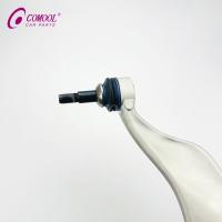 China COMOOL Automotive Suspension Systems 31126777734 31124083310 for BMW 5 6Series F10F11F18F06F12F13 Lower Front Control Arm Parts for sale