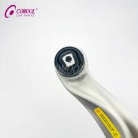 China COMOOL Automotive Suspension Systems 31126777734 31124083310 for BMW 5 6Series F10F11F18F06F12F13 Lower Front Control Arm Parts for sale