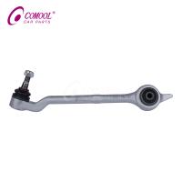 China COMOOL Automotive Suspension Systems 31121094233 31122341219 for BMW 5 Series E39 3112 1094 233 Lower Front Control Arm Part for sale