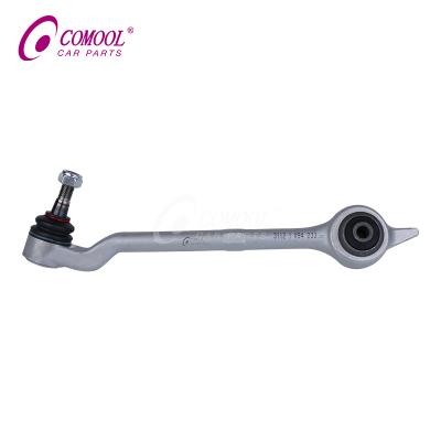 China COMOOL Automotive Suspension Systems 31121094233 31122341219 for BMW 5 Series E39 3112 1094 233 Lower Front Control Arm Part for sale
