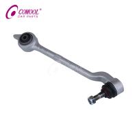 China COMOOL Automotive Suspension Systems 31121094233 31122341219 for BMW 5 Series E39 3112 1094 233 Lower Front Control Arm Part for sale