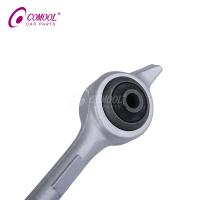 China COMOOL Automotive Suspension Systems 31121094233 31122341219 for BMW 5 Series E39 3112 1094 233 Lower Front Control Arm Part for sale