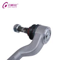 China COMOOL Automotive Suspension Systems 31121094233 31122341219 for BMW 5 Series E39 3112 1094 233 Lower Front Control Arm Part for sale