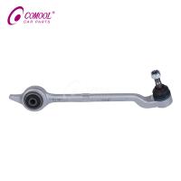 China COMOOL Automotive Suspension Systems 31121094234 31122341296 for BMW 5 Series E39 Lower Front Control Arm Parts for sale
