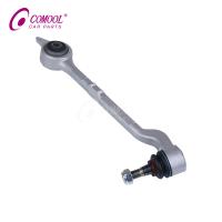China COMOOL Automotive Suspension Systems 31121094234 31122341296 for BMW 5 Series E39 Lower Front Control Arm Parts for sale
