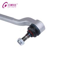 China COMOOL Automotive Suspension Systems 31121094234 31122341296 for BMW 5 Series E39 Lower Front Control Arm Parts for sale