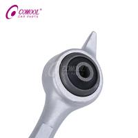China COMOOL Automotive Suspension Systems 31121094234 31122341296 for BMW 5 Series E39 Lower Front Control Arm Parts for sale