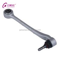 China COMOOL Automotive Suspension Systems 31121142087 for BMW 7 Series E38 Lower Front Control Arm Parts for sale