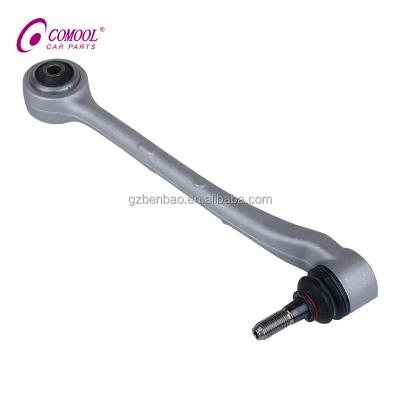 China COMOOL Automotive Suspension Systems 31121142087 for BMW 7 Series E38 Lower Front Control Arm Parts for sale