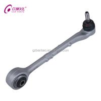 China COMOOL Automotive Suspension Systems 31121142087 for BMW 7 Series E38 Lower Front Control Arm Parts for sale