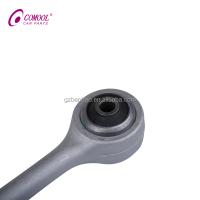China COMOOL Automotive Suspension Systems 31121142087 for BMW 7 Series E38 Lower Front Control Arm Parts for sale