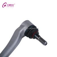 China COMOOL Automotive Suspension Systems 31121142087 for BMW 7 Series E38 Lower Front Control Arm Parts for sale