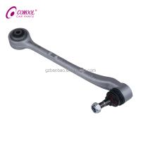 China COMOOL Automotive Suspension Systems 31121142088 for BMW 7 Series E38 Lower Front Control Arm Parts for sale