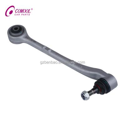 China COMOOL Automotive Suspension Systems 31121142088 for BMW 7 Series E38 Lower Front Control Arm Parts for sale