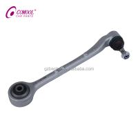 China COMOOL Automotive Suspension Systems 31121142088 for BMW 7 Series E38 Lower Front Control Arm Parts for sale