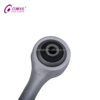 China COMOOL Automotive Suspension Systems 31121142088 for BMW 7 Series E38 Lower Front Control Arm Parts for sale
