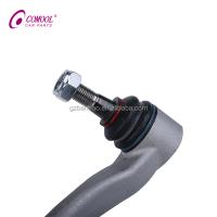 China COMOOL Automotive Suspension Systems 31121142088 for BMW 7 Series E38 Lower Front Control Arm Parts for sale