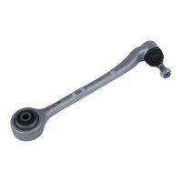 China COMOOL Automotive Suspension Systems 31121142088 for BMW 7 Series E38 Lower Front Control Arm Parts for sale