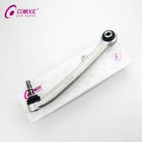 China COMOOL Automotive Suspension Systems 31122284529 for BMW 2 Series 3 Series 4 Series F80F82F83F87 Lower Front Control Arm Parts for sale