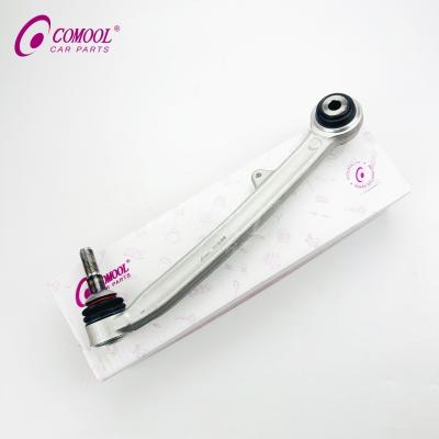 China COMOOL Automotive Suspension Systems 31122284529 for BMW 2 Series 3 Series 4 Series F80F82F83F87 Lower Front Control Arm Parts for sale