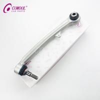 China COMOOL Automotive Suspension Systems 31122284529 for BMW 2 Series 3 Series 4 Series F80F82F83F87 Lower Front Control Arm Parts for sale