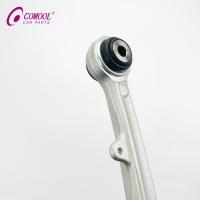 China COMOOL Automotive Suspension Systems 31122284529 for BMW 2 Series 3 Series 4 Series F80F82F83F87 Lower Front Control Arm Parts for sale