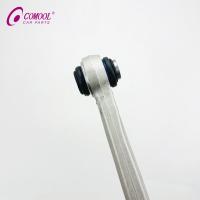 China COMOOL Automotive Suspension Systems 31122284529 for BMW 2 Series 3 Series 4 Series F80F82F83F87 Lower Front Control Arm Parts for sale