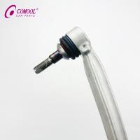 China COMOOL Automotive Suspension Systems 31122284529 for BMW 2 Series 3 Series 4 Series F80F82F83F87 Lower Front Control Arm Parts for sale
