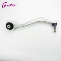 China COMOOL Automotive Suspension Systems 31122284531 for BMW 2 Series 3 Series 4 Series F80F82F83F87 Lower Front Control Arm Parts for sale