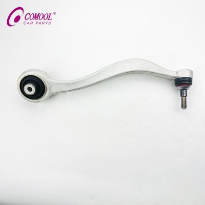 China COMOOL Automotive Suspension Systems 31122284531 for BMW 2 Series 3 Series 4 Series F80F82F83F87 Lower Front Control Arm Parts for sale