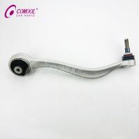 China COMOOL Automotive Suspension Systems 31122284531 for BMW 2 Series 3 Series 4 Series F80F82F83F87 Lower Front Control Arm Parts for sale