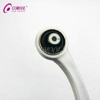 China COMOOL Automotive Suspension Systems 31122284531 for BMW 2 Series 3 Series 4 Series F80F82F83F87 Lower Front Control Arm Parts for sale