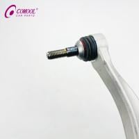 China COMOOL Automotive Suspension Systems 31122284531 for BMW 2 Series 3 Series 4 Series F80F82F83F87 Lower Front Control Arm Parts for sale