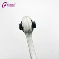 China COMOOL Automotive Suspension Systems 31122284531 for BMW 2 Series 3 Series 4 Series F80F82F83F87 Lower Front Control Arm Parts for sale