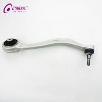 China COMOOL Automotive Suspension Systems 31122284532 for BMW 2 Series 3 Series 4 Series F80F82F83F87 Lower Front Control Arm Parts for sale