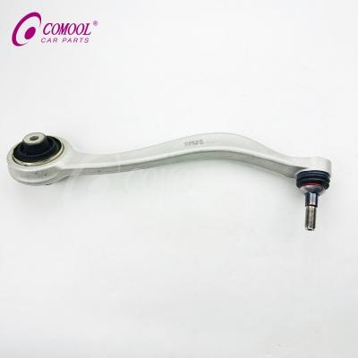 China COMOOL Automotive Suspension Systems 31122284532 for BMW 2 Series 3 Series 4 Series F80F82F83F87 Lower Front Control Arm Parts for sale