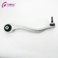 China COMOOL Automotive Suspension Systems 31122284532 for BMW 2 Series 3 Series 4 Series F80F82F83F87 Lower Front Control Arm Parts for sale