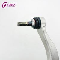 China COMOOL Automotive Suspension Systems 31122284532 for BMW 2 Series 3 Series 4 Series F80F82F83F87 Lower Front Control Arm Parts for sale