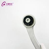 China COMOOL Automotive Suspension Systems 31122284532 for BMW 2 Series 3 Series 4 Series F80F82F83F87 Lower Front Control Arm Parts for sale