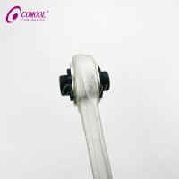 China COMOOL Automotive Suspension Systems 31122284532 for BMW 2 Series 3 Series 4 Series F80F82F83F87 Lower Front Control Arm Parts for sale