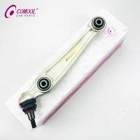 China COMOOL Automotive Suspension Systems 31126771894 for BMW X5 X6 E70E71E72 Lower Front Control Arm Parts for sale
