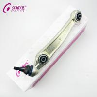 China COMOOL Automotive Suspension Systems 31126771894 for BMW X5 X6 E70E71E72 Lower Front Control Arm Parts for sale