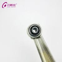 China COMOOL Automotive Suspension Systems 31126771894 for BMW X5 X6 E70E71E72 Lower Front Control Arm Parts for sale